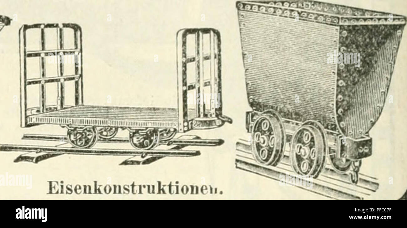 This publication covers tropical plants and crops, focusing on their ...