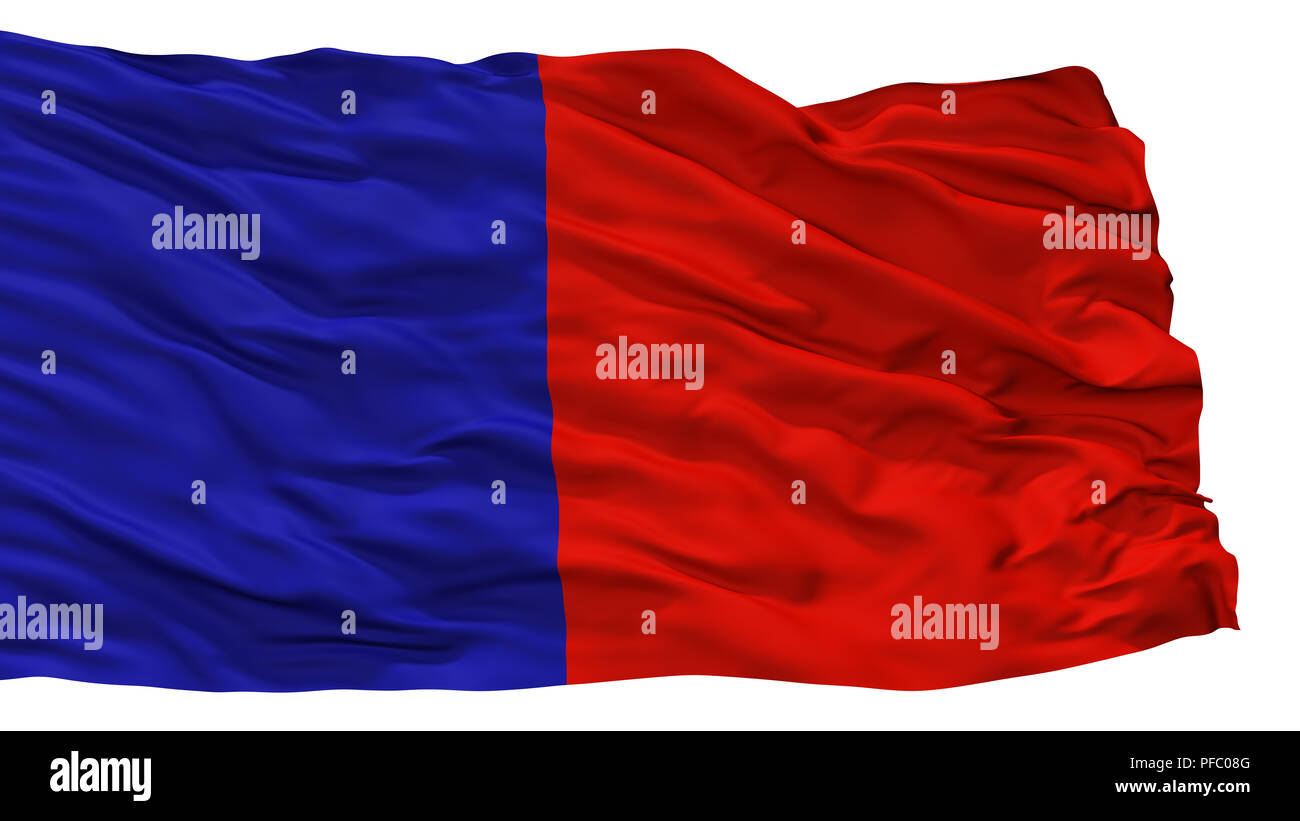 Cagliari flag hi-res stock photography and images - Alamy