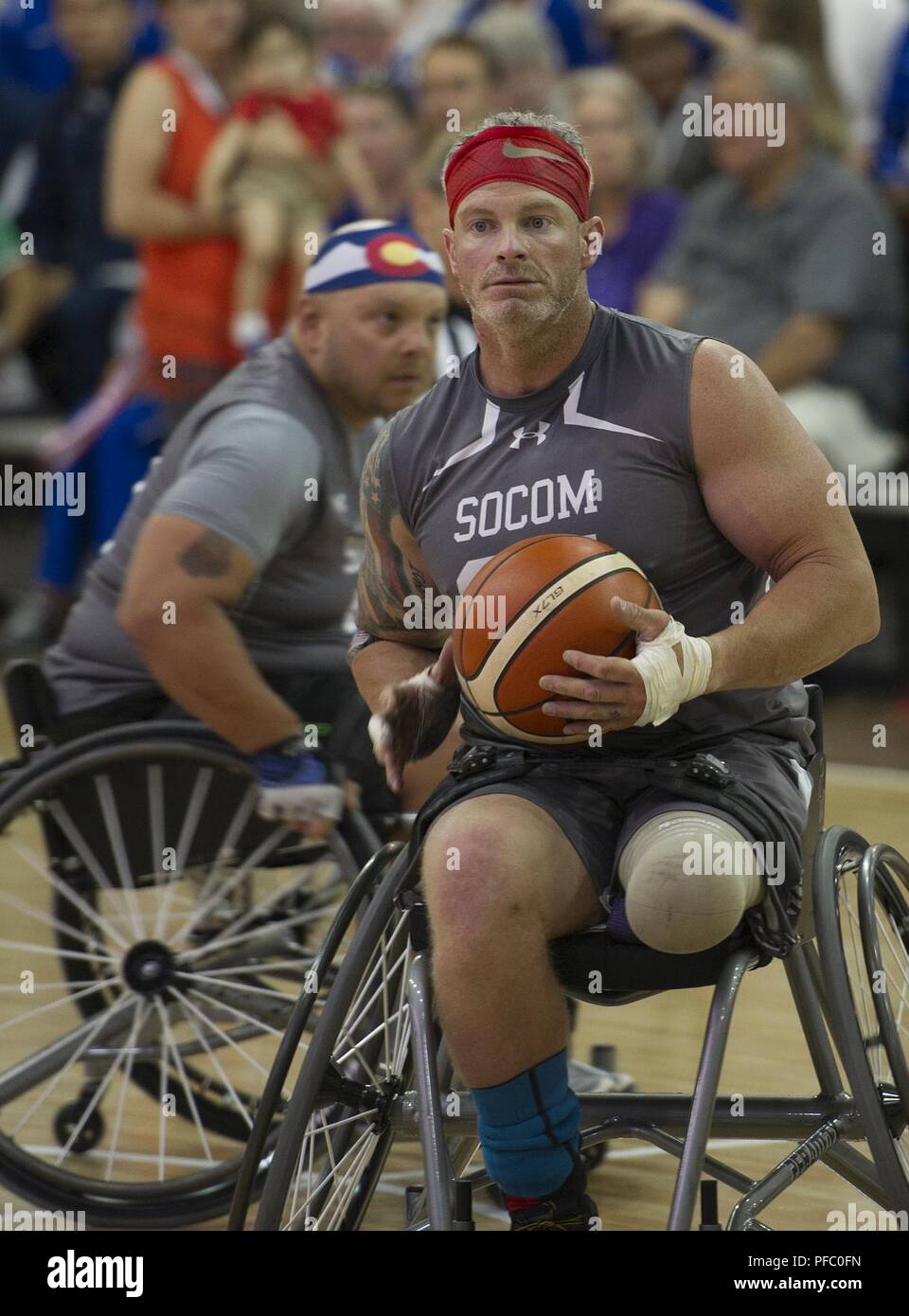 Team socom hi-res stock photography and images - Alamy