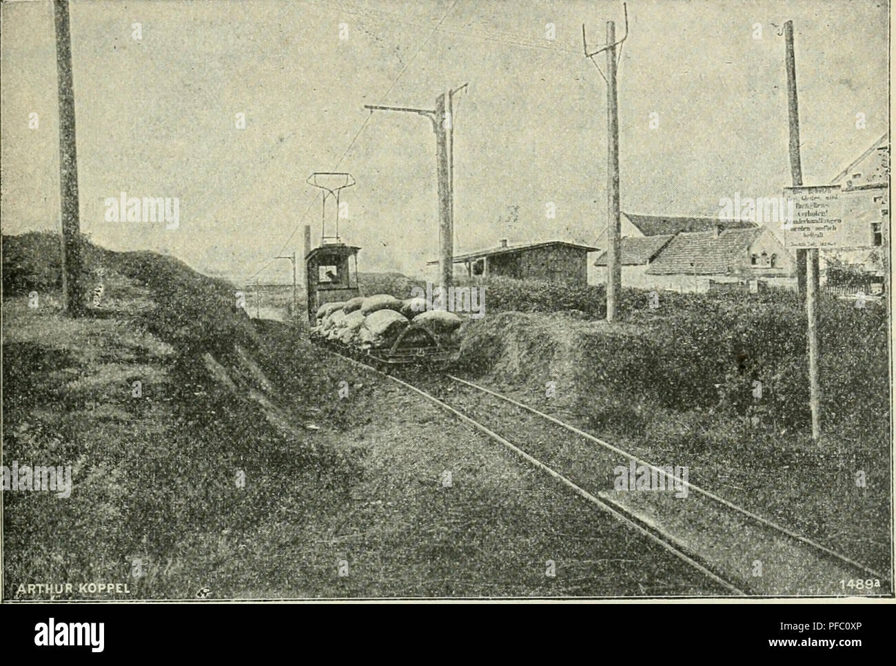 This Journal Focuses On Tropical Agriculture Featuring Articles On Crops Farming Techniques