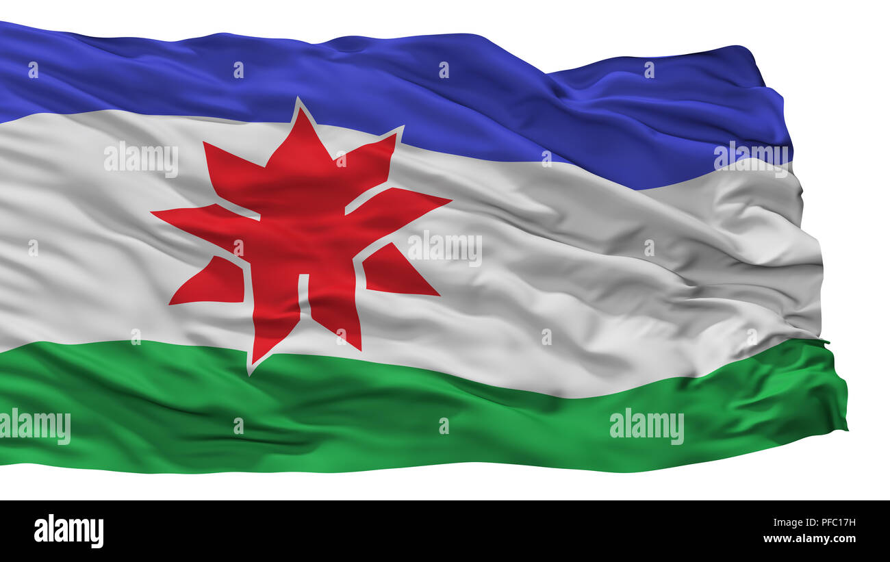 Ako symbol hi-res stock photography and images - Alamy