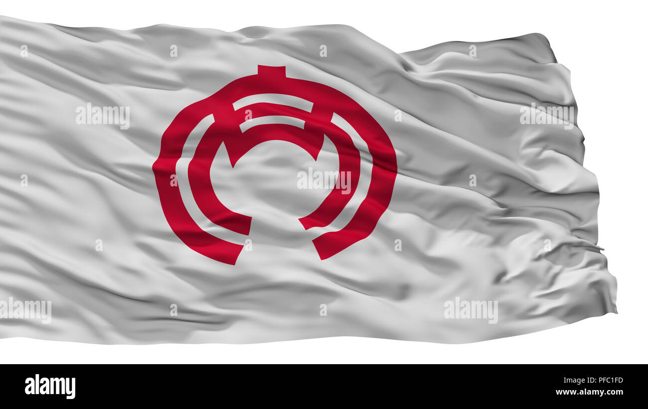 Anjo japan hi-res stock photography and images - Alamy