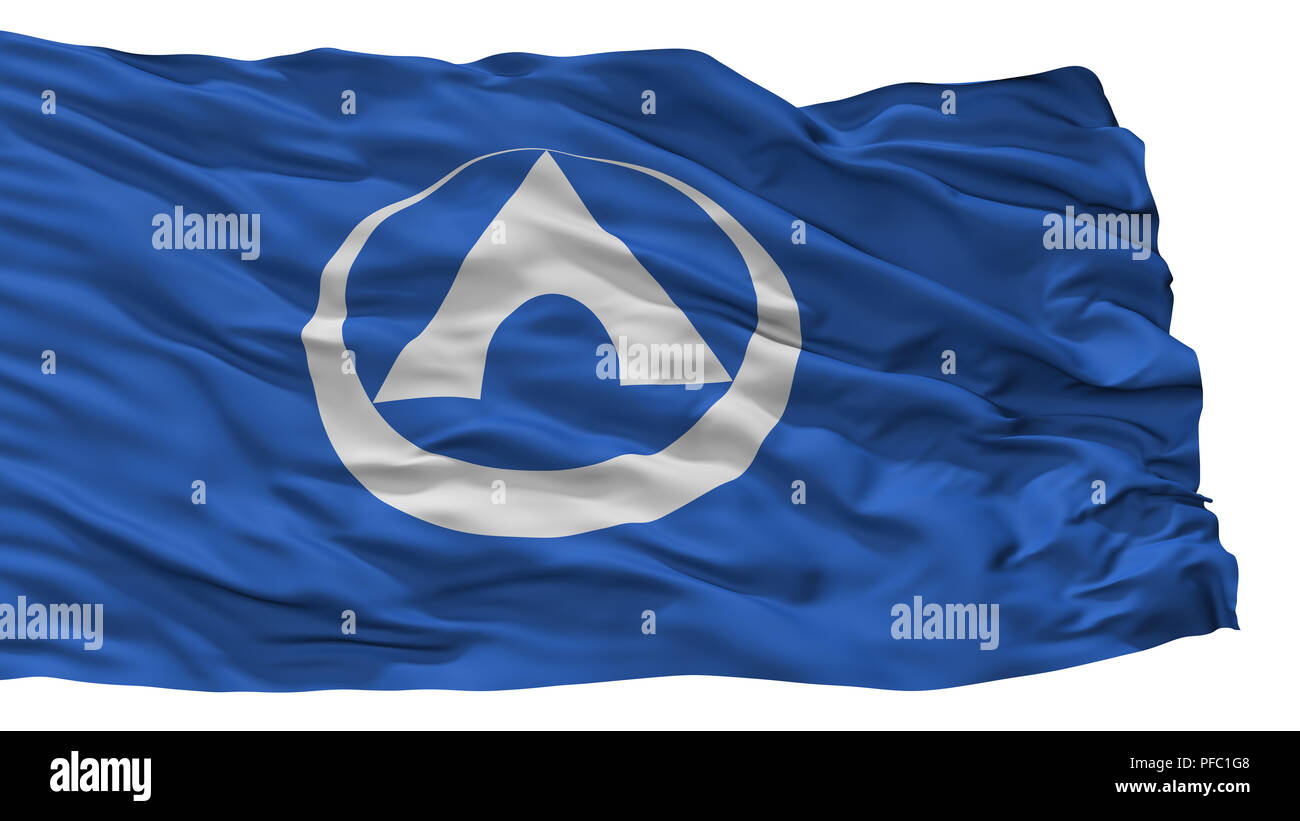 Annaka gunma japan asia hi-res stock photography and images - Alamy