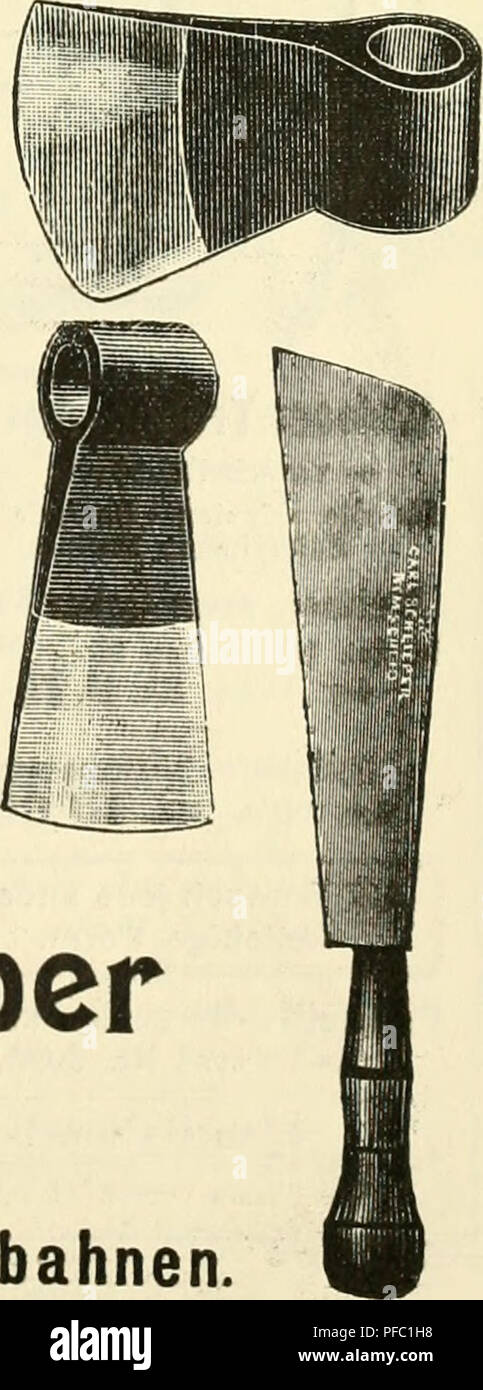 A journal on tropical agriculture, focusing on tools for plantation ...