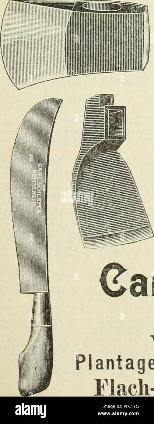 Transvaal railway hi-res stock photography and images - Alamy