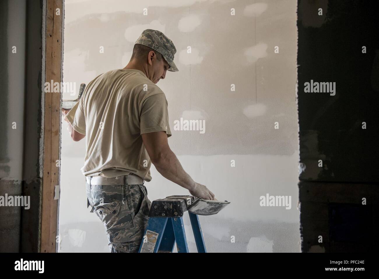 147 atkw hi-res stock photography and images - Alamy