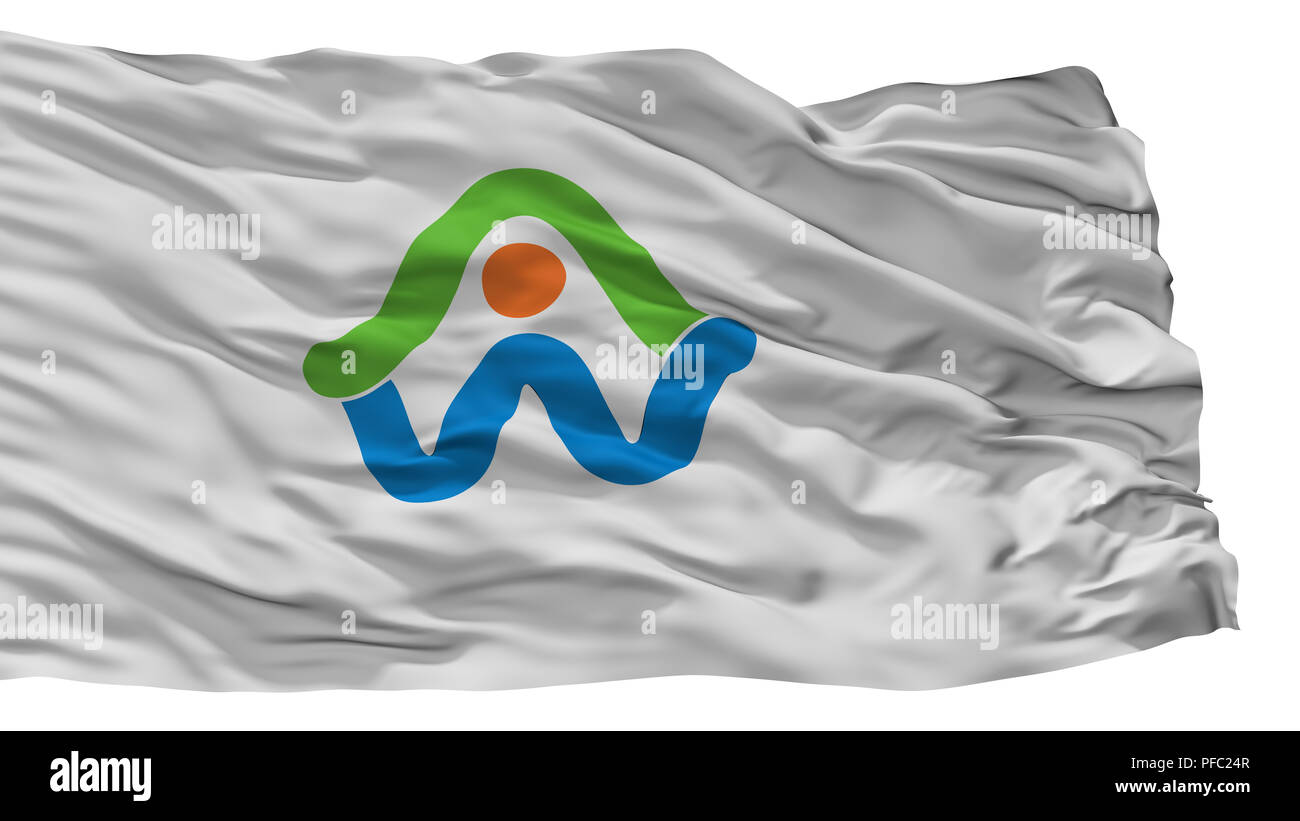 Awa symbol hi-res stock photography and images - Alamy