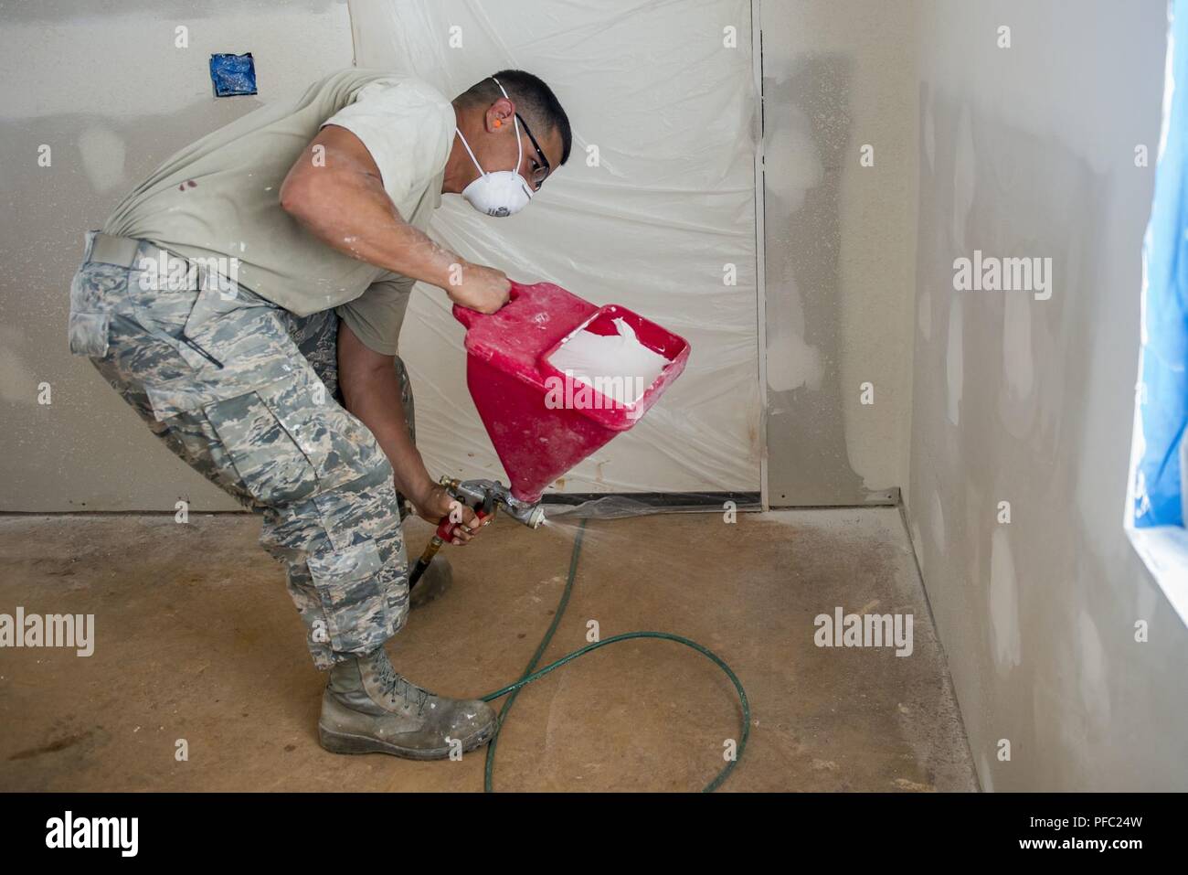 147 atkw hi-res stock photography and images - Alamy