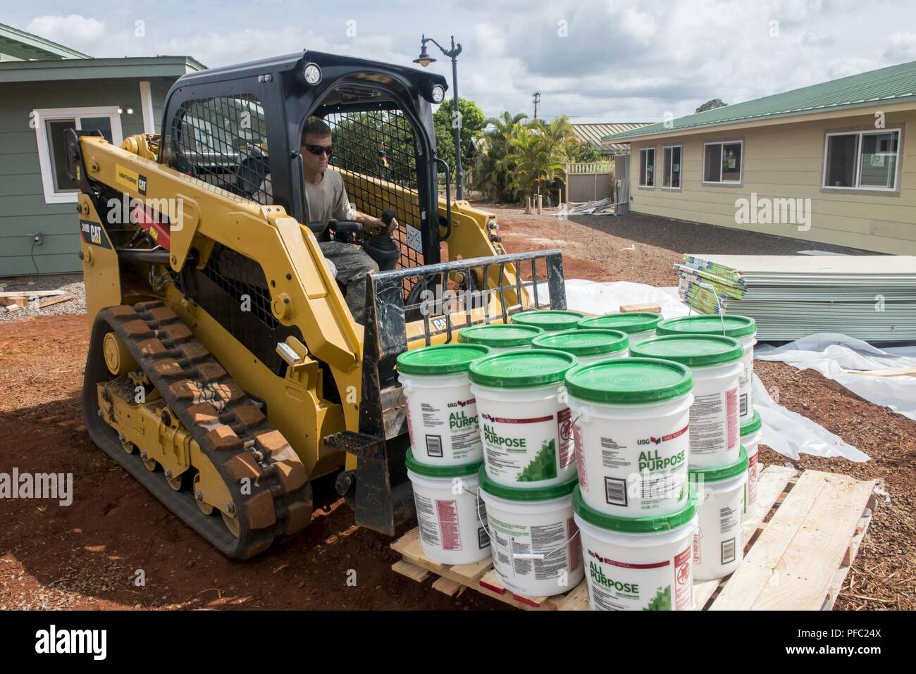 147 atkw hi-res stock photography and images - Alamy