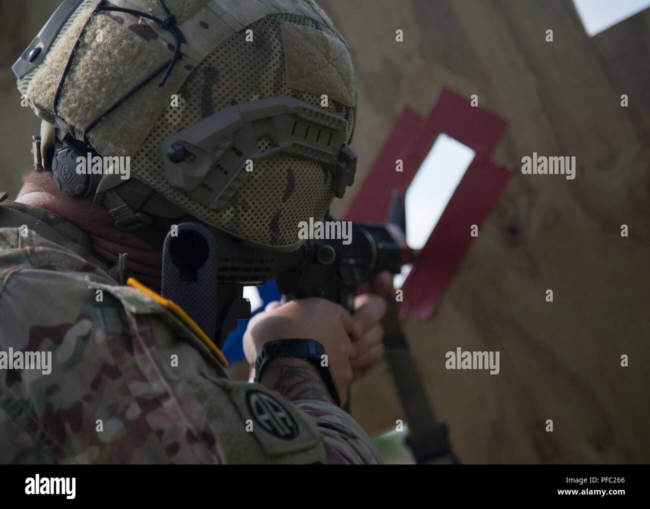 Odcrucible18 hi-res stock photography and images - Alamy