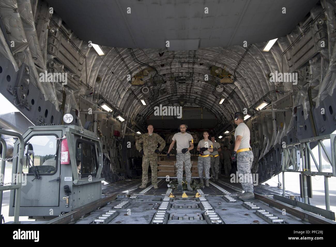 14th air forces 16th hi-res stock photography and images - Alamy