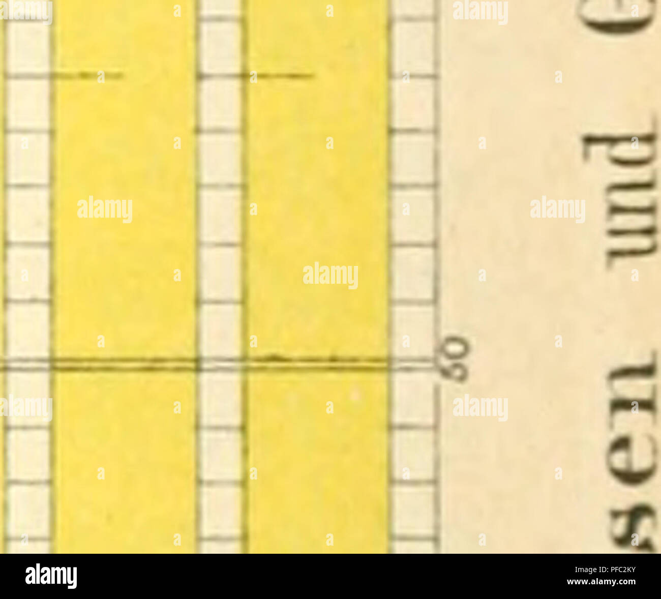 This image illustrates human anatomy and physiology, exploring various ...