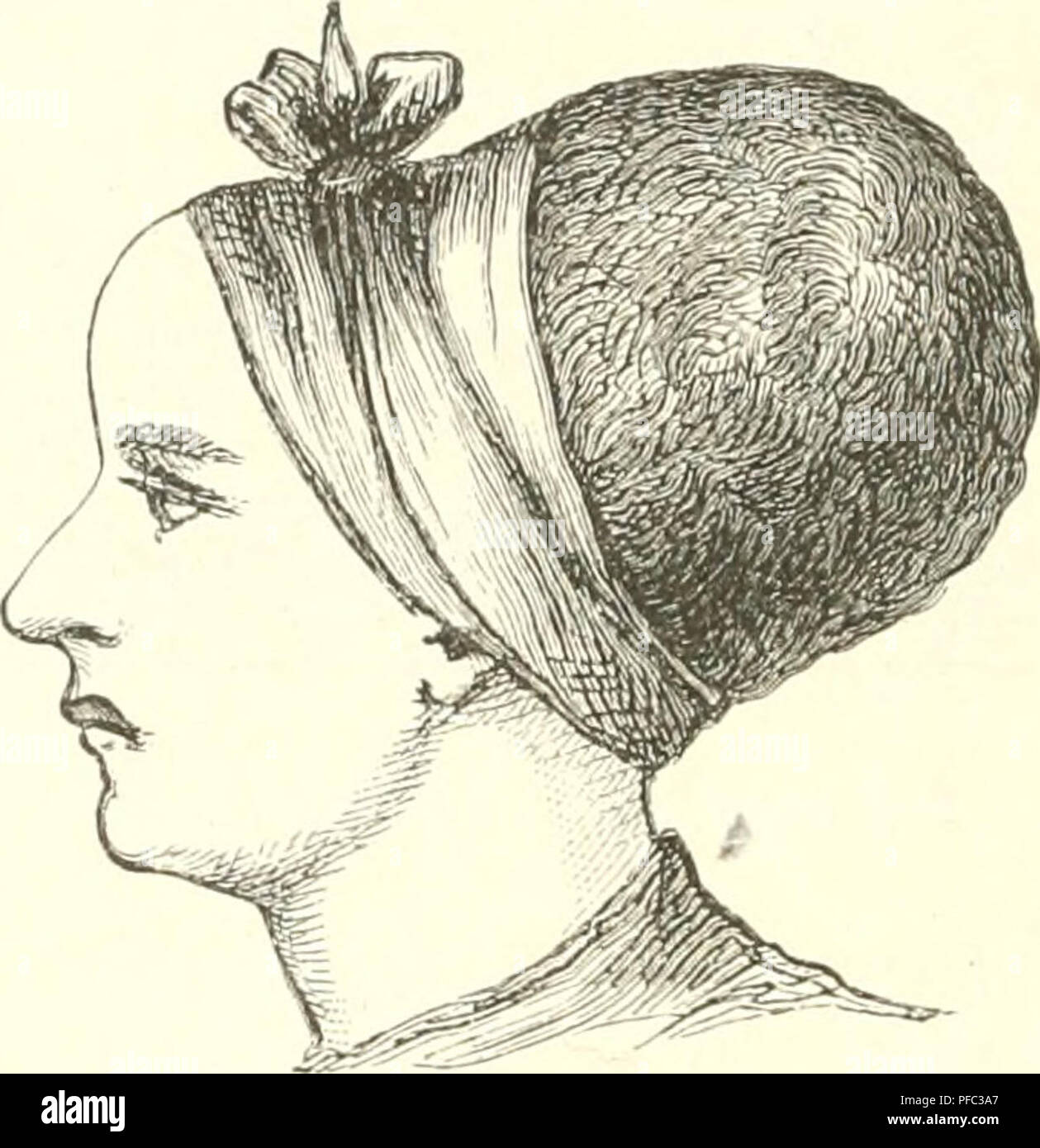 Circulatory system historical hi-res stock photography and images - Alamy