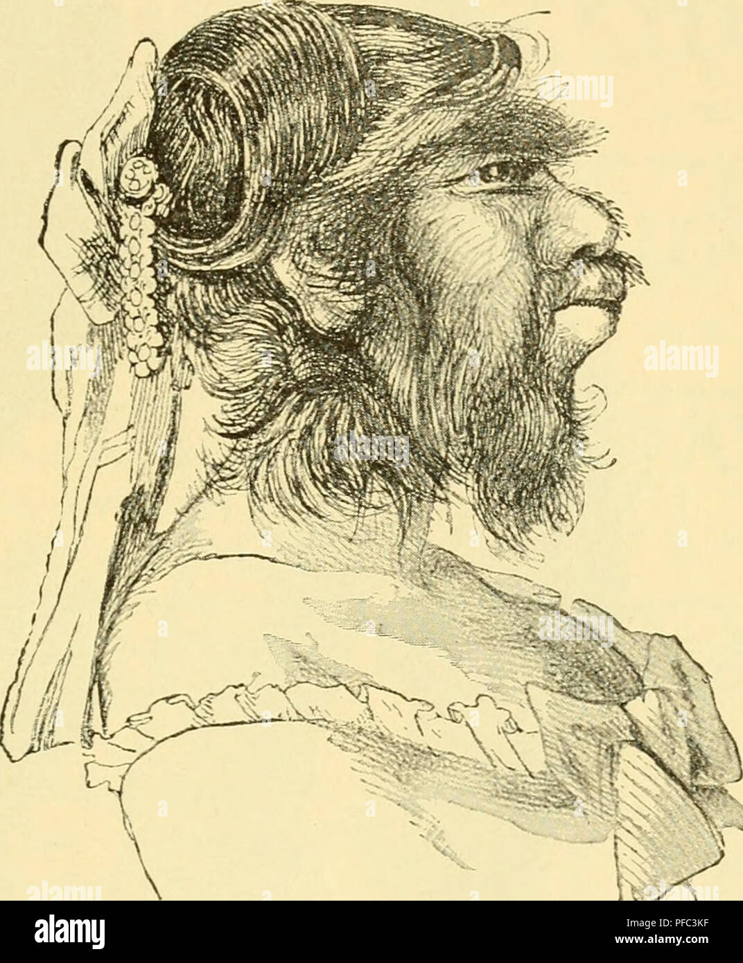 Unterarm hi-res stock photography and images - Alamy