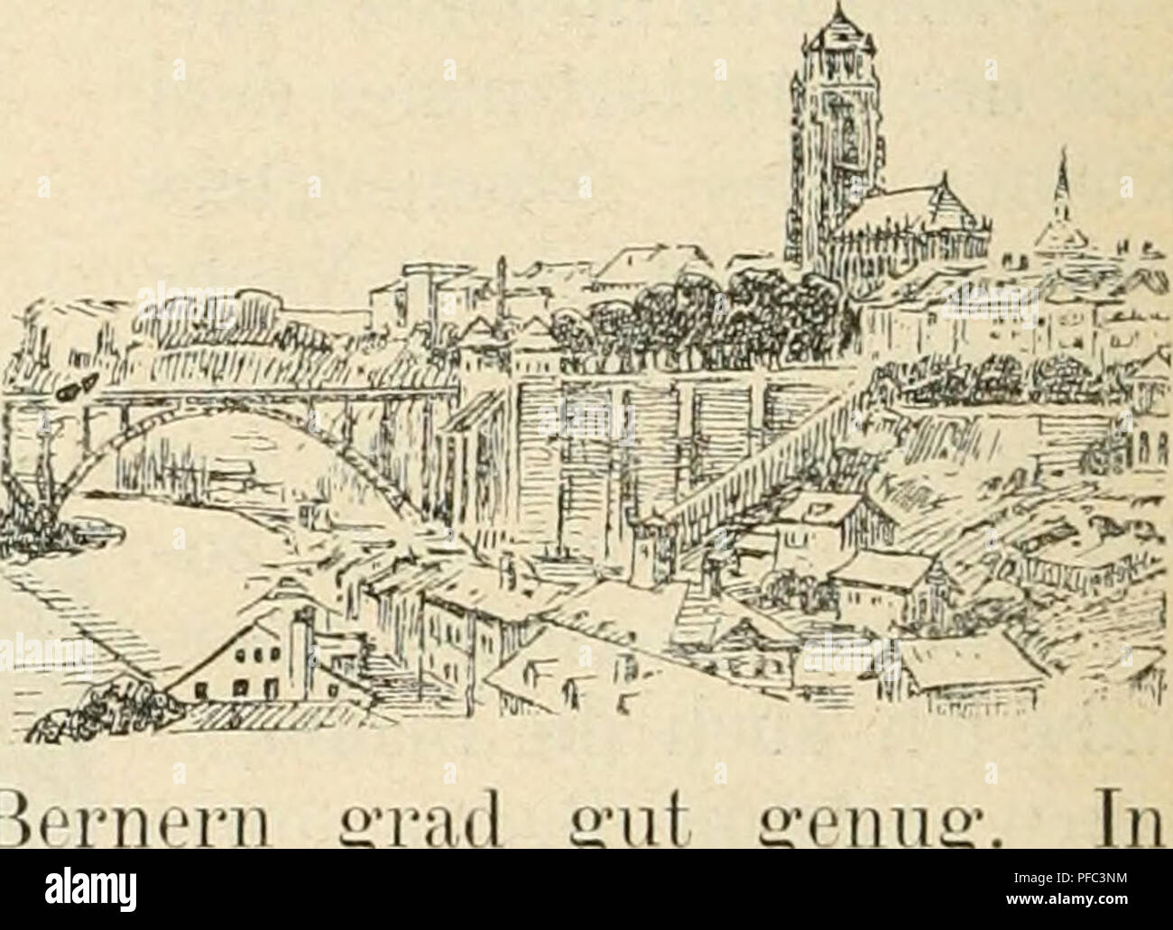 This ornithological work focuses on the history and observation of ...