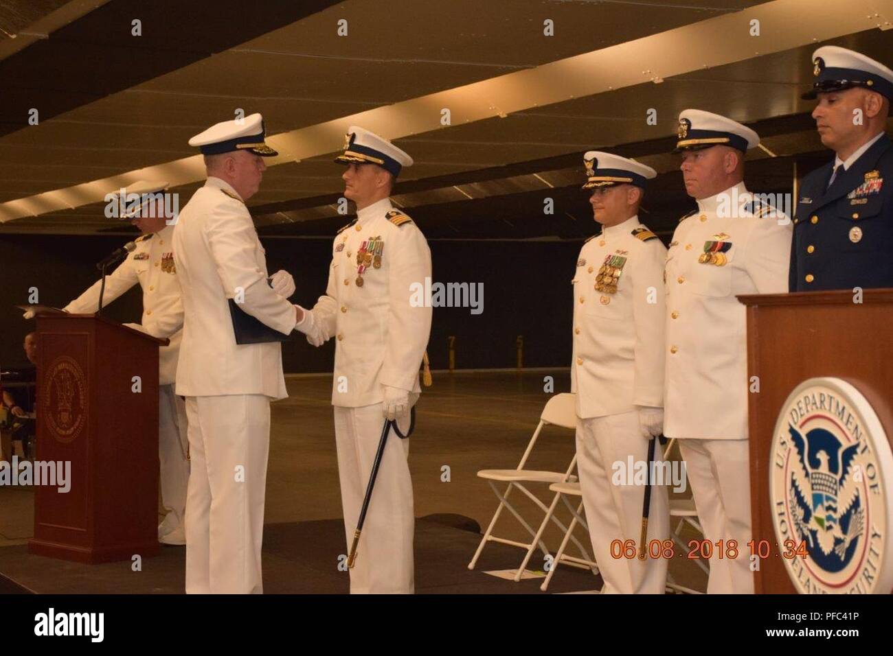 Mlea hi-res stock photography and images - Alamy