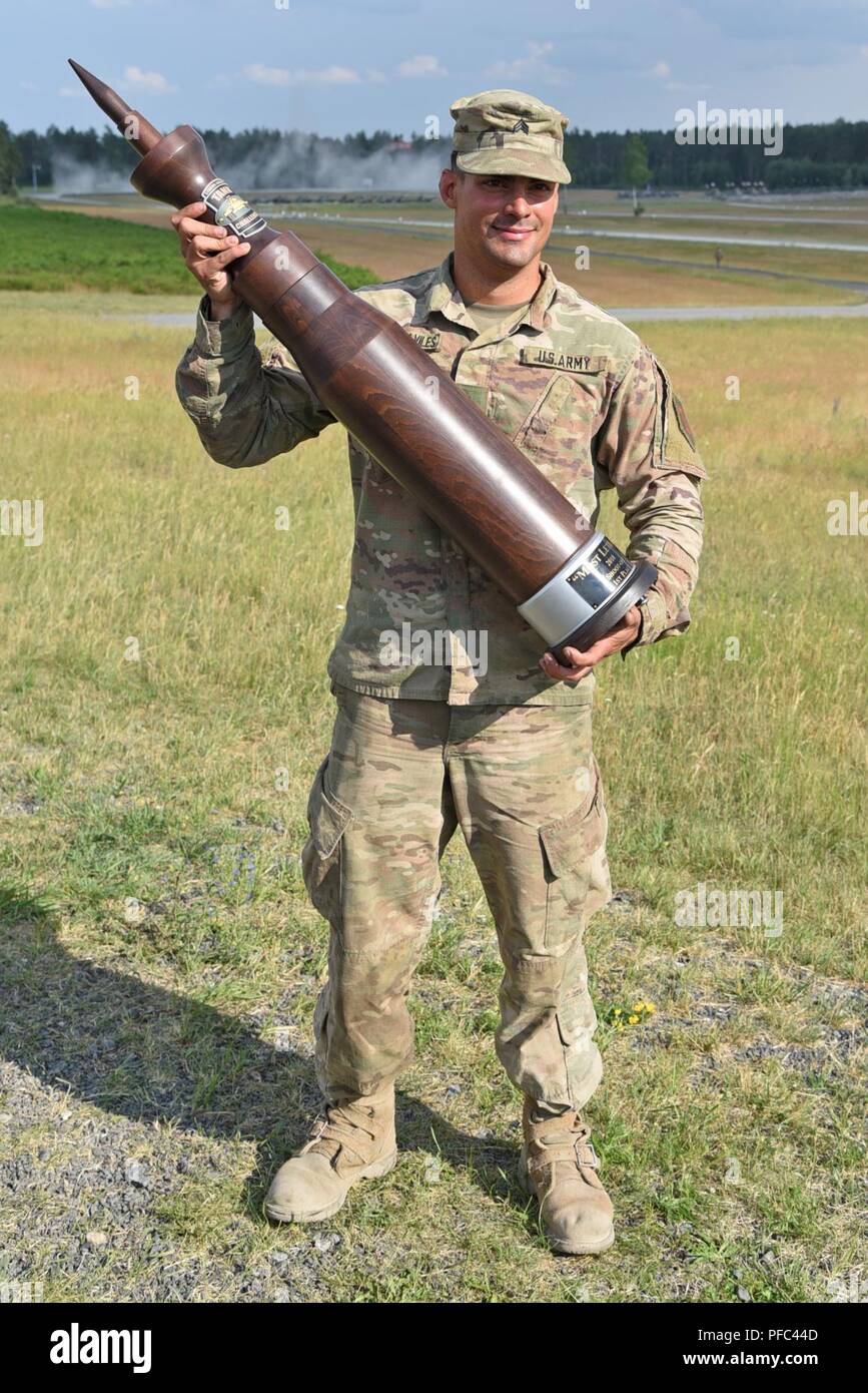 70th armored regiment hi-res stock photography and images - Alamy