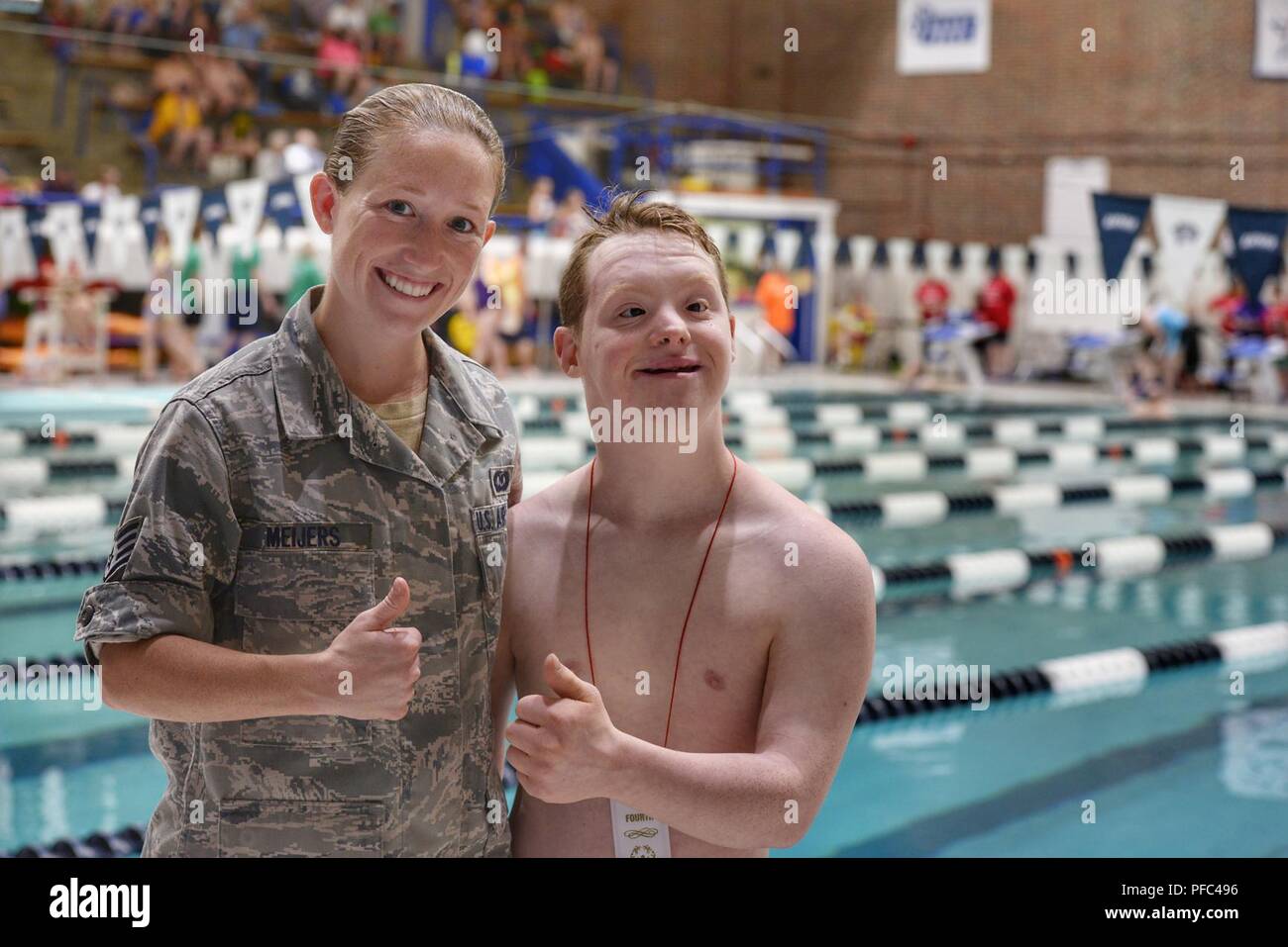 157arw hi-res stock photography and images - Alamy