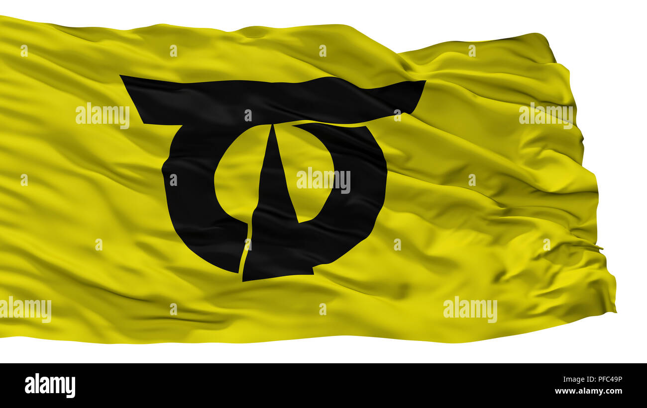 Imari saga hi-res stock photography and images - Alamy