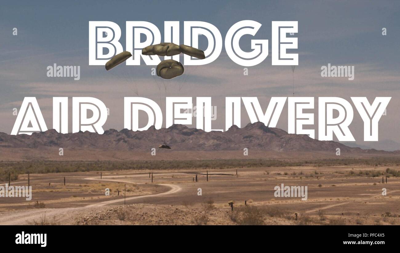 Five bay medium girder bridge hi-res stock photography and images - Alamy