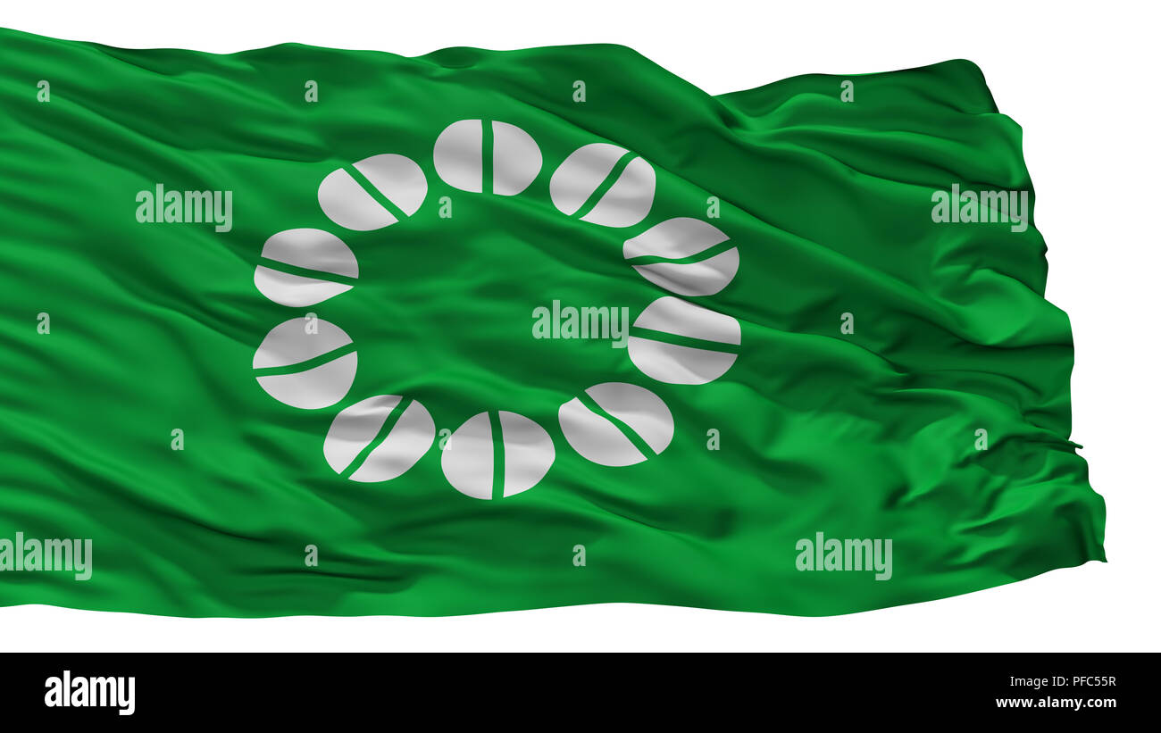 Ito symbol hi-res stock photography and images - Alamy