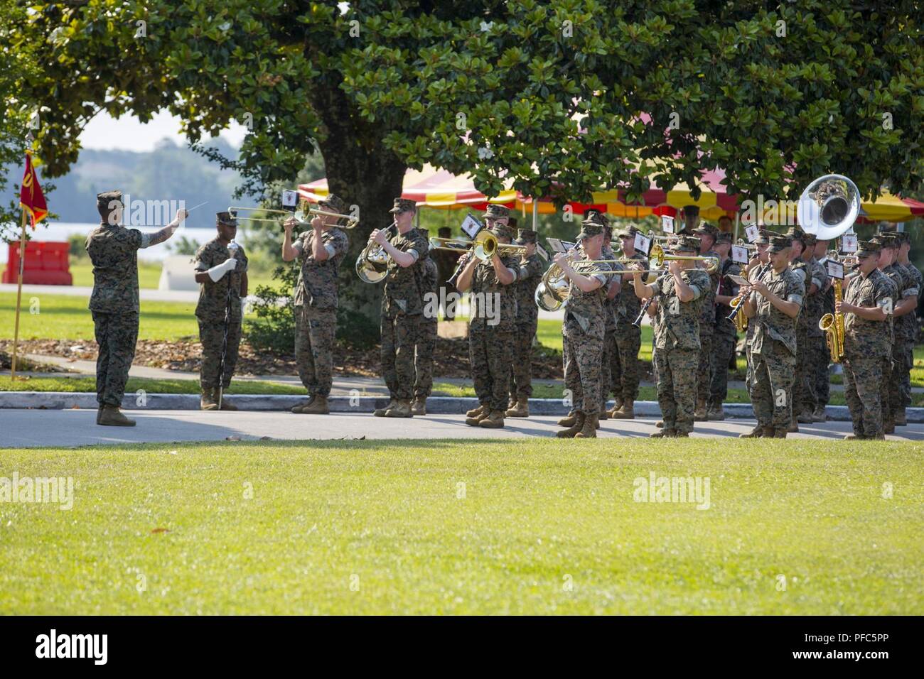 Col david owen hi-res stock photography and images - Alamy