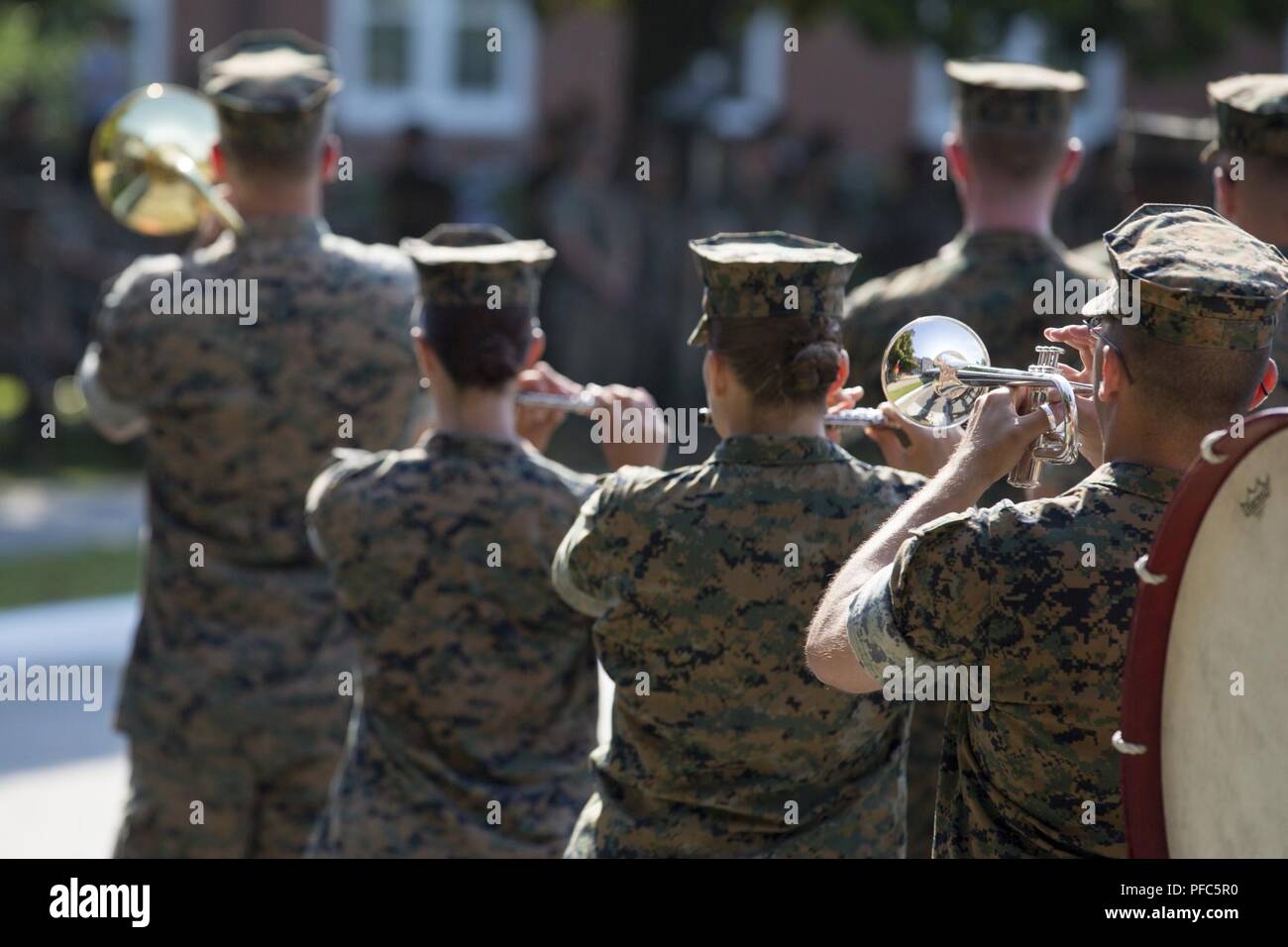 Col david owen hi-res stock photography and images - Alamy