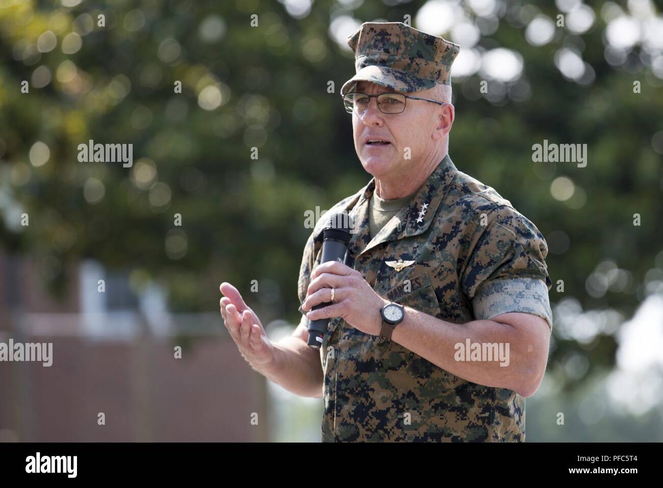 Ii mef band hi-res stock photography and images - Alamy