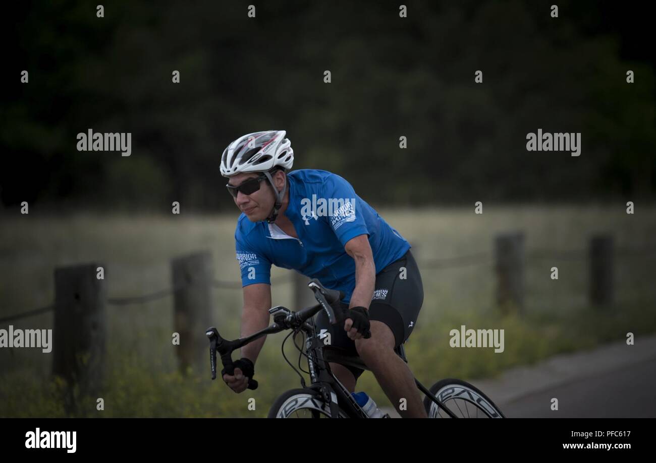 Impaired muscle movement hi-res stock photography and images - Alamy