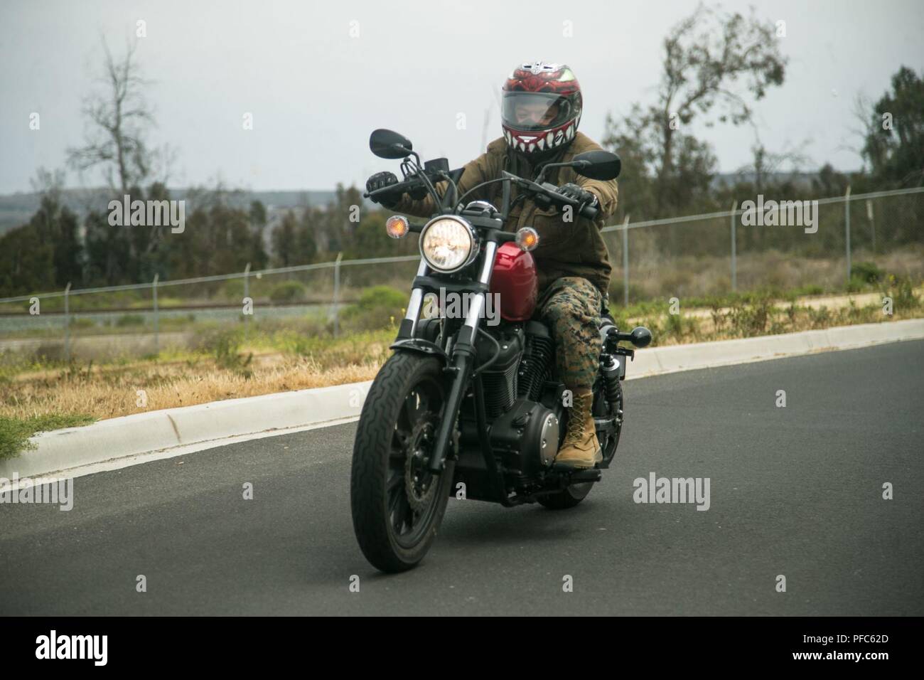 Marine Corps Motorcycle Club Sacramento California | Reviewmotors.co