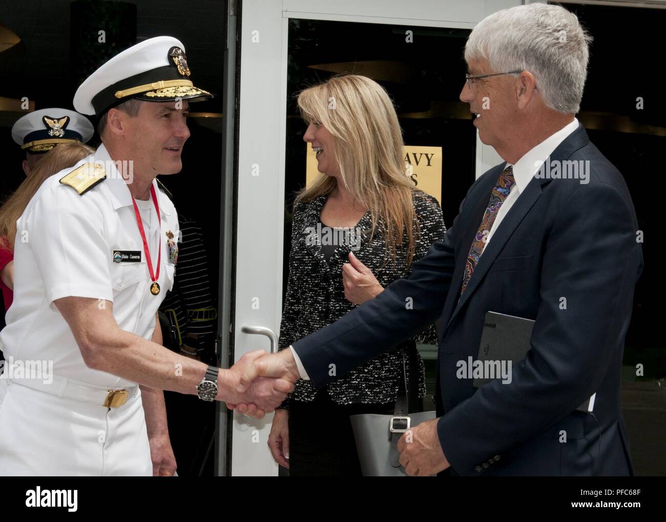 Gladstone oregon hi-res stock photography and images - Alamy