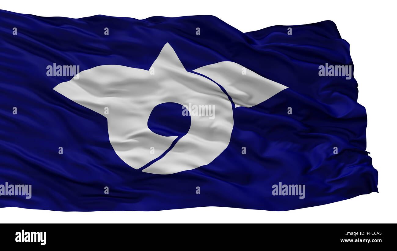 Kamisu hi-res stock photography and images - Alamy