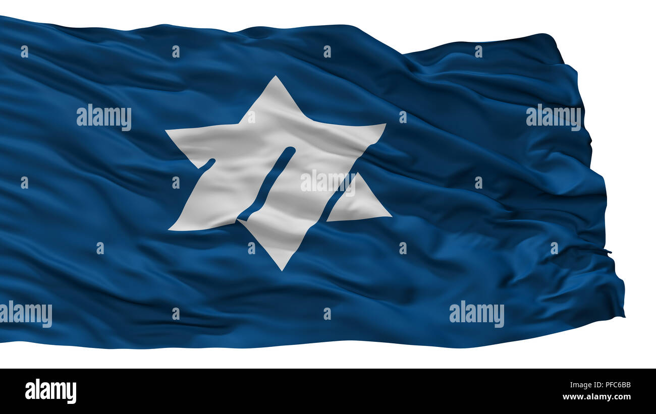 Kanuma city hi-res stock photography and images - Alamy