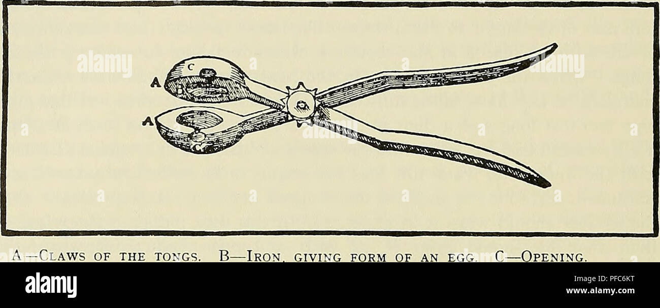 Muffle furnace hi-res stock photography and images - Alamy