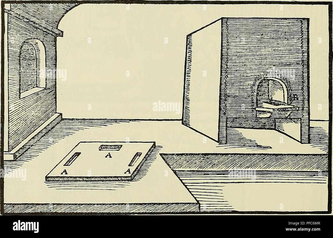 Inopportune Definition