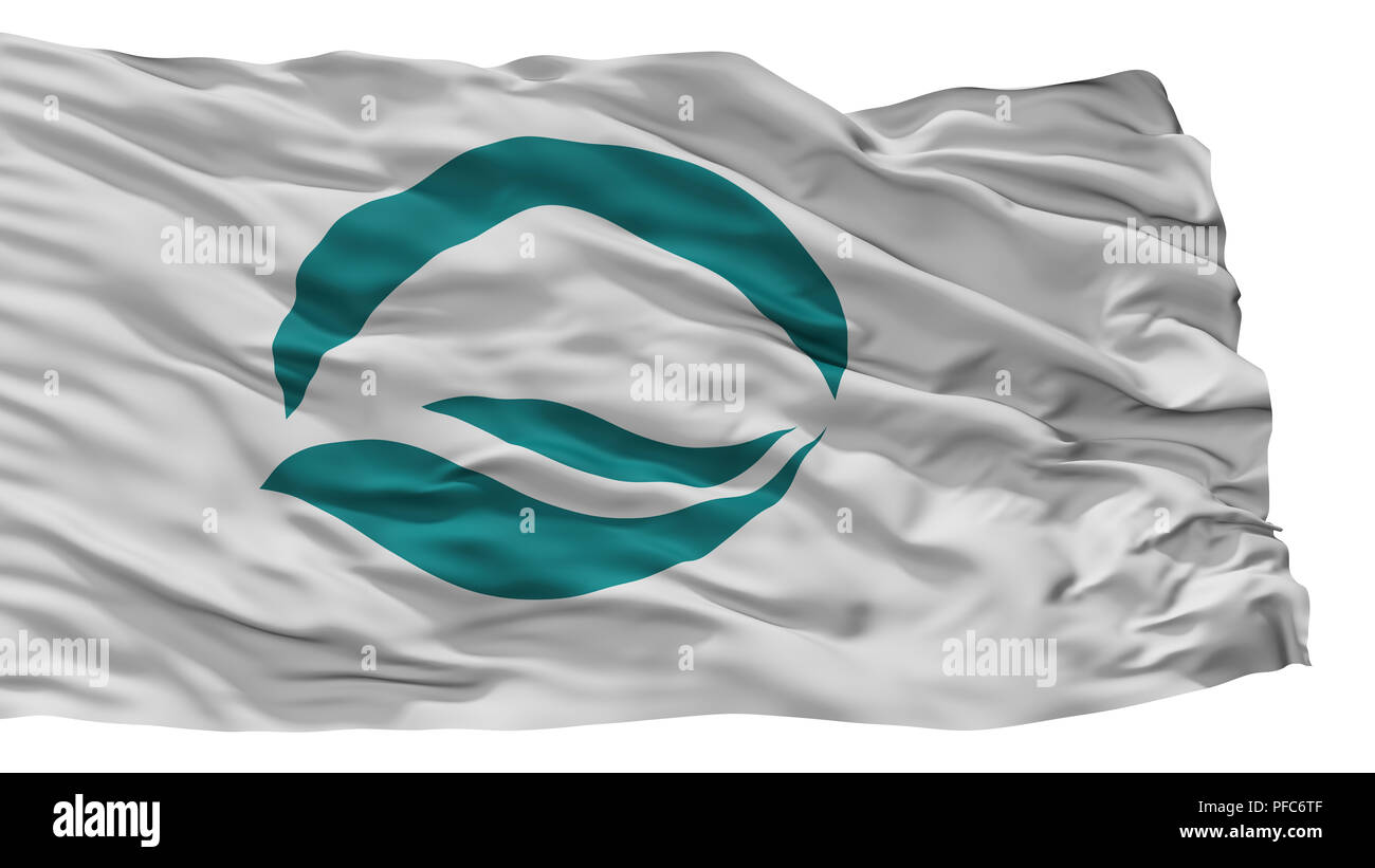 Kuwana hi-res stock photography and images - Alamy