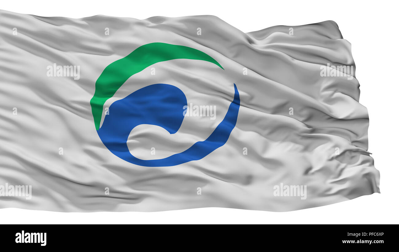 Maibara hi-res stock photography and images - Alamy