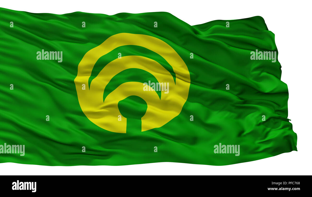 Mikasa hi-res stock photography and images - Alamy