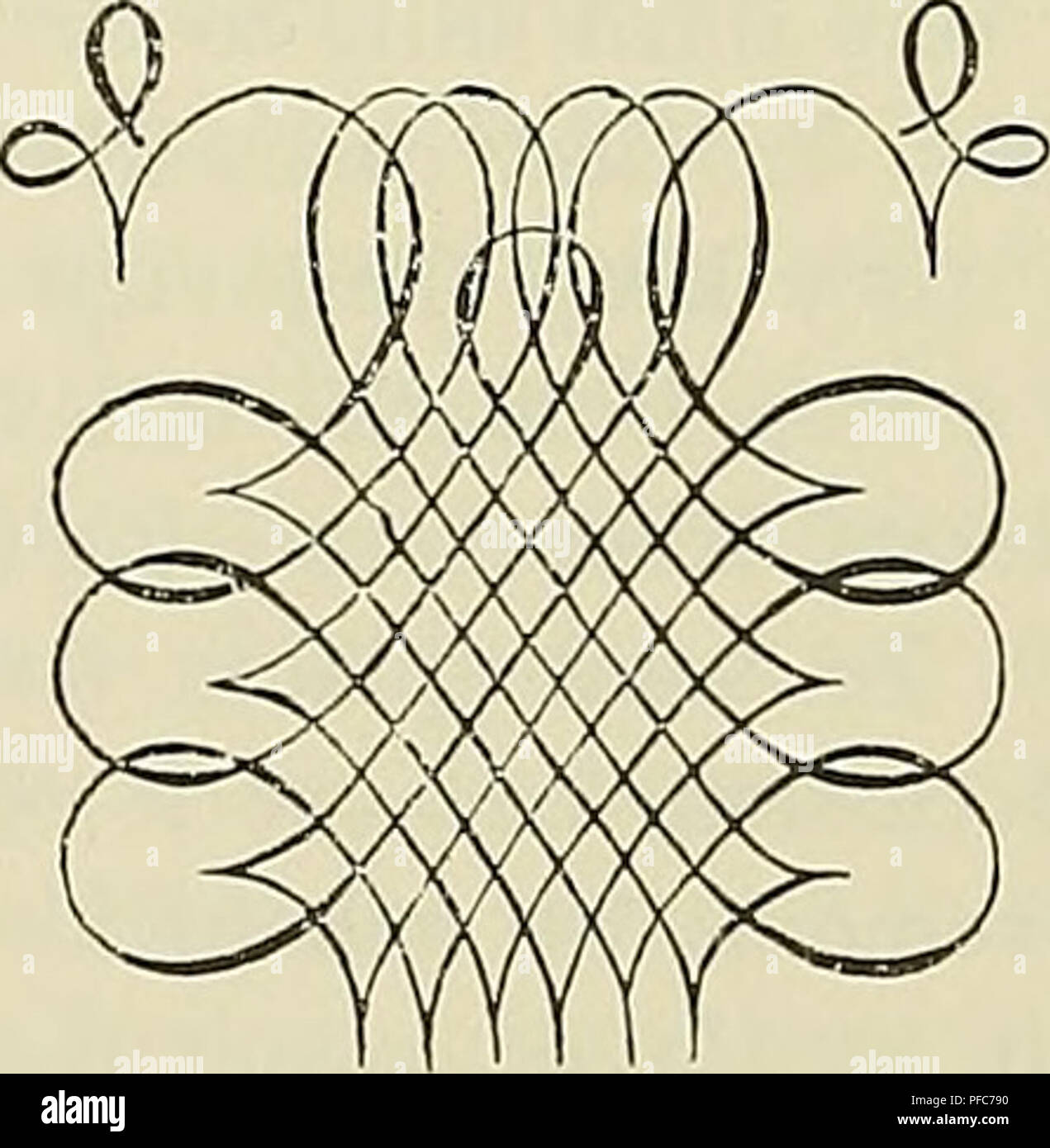 Shaft signals hi-res stock photography and images - Alamy