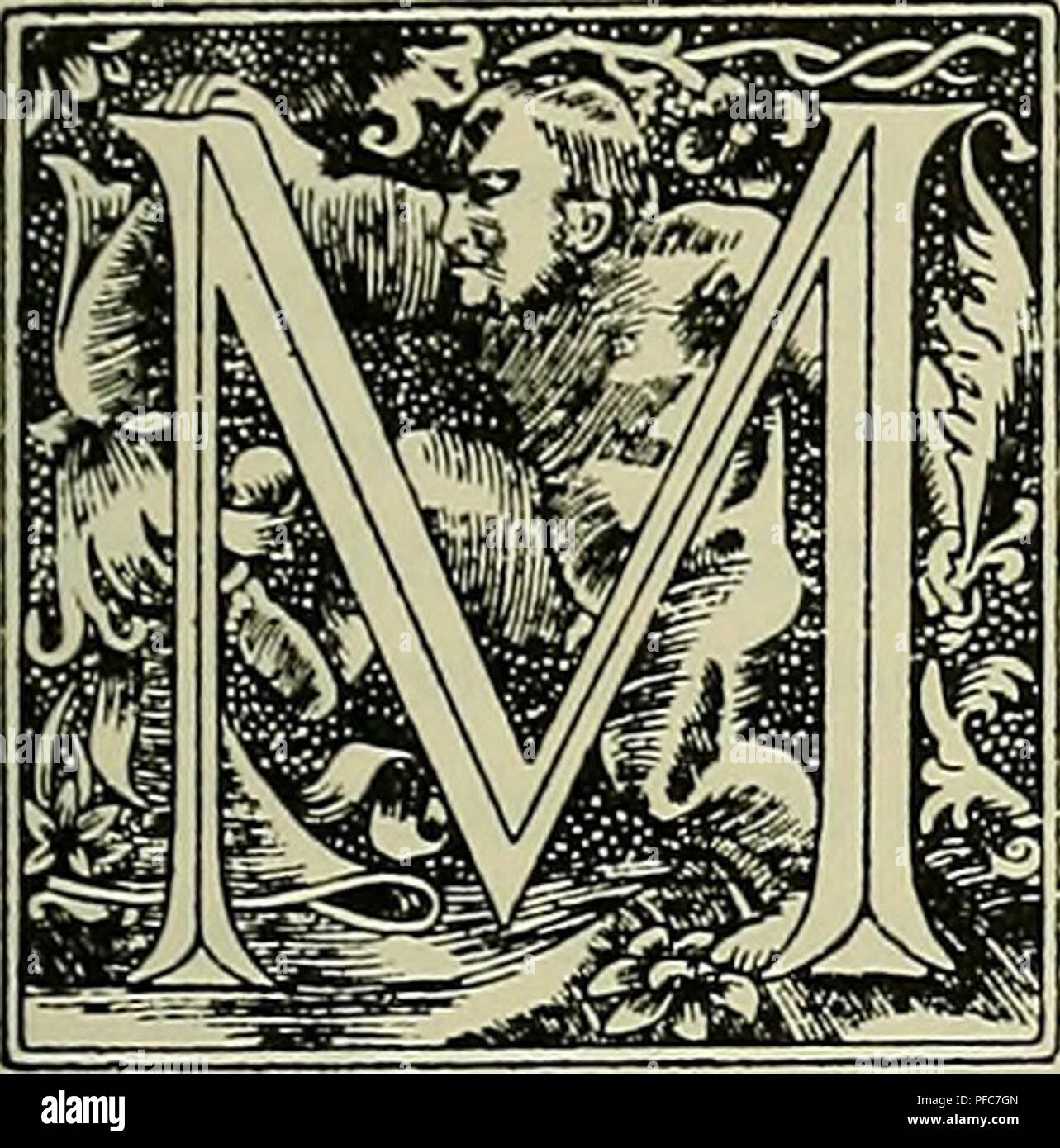 George counts hi-res stock photography and images - Alamy