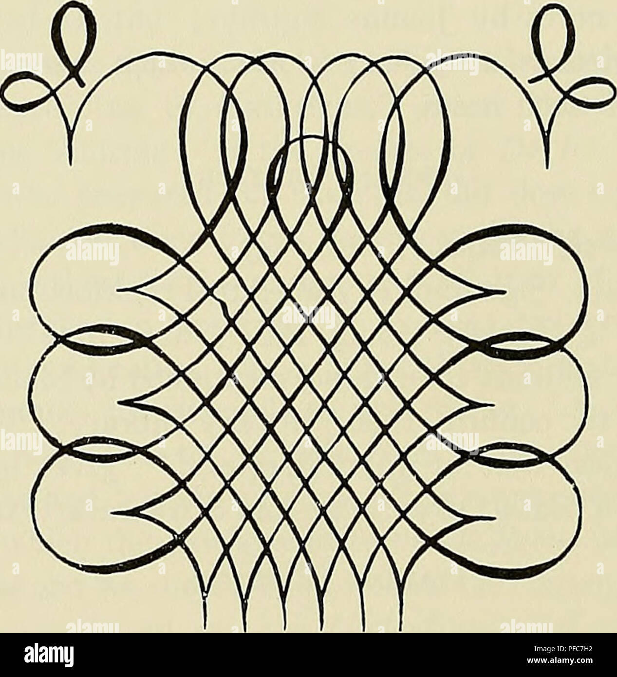 A pioneering work in metallurgy, detailing mineral industries and the ...