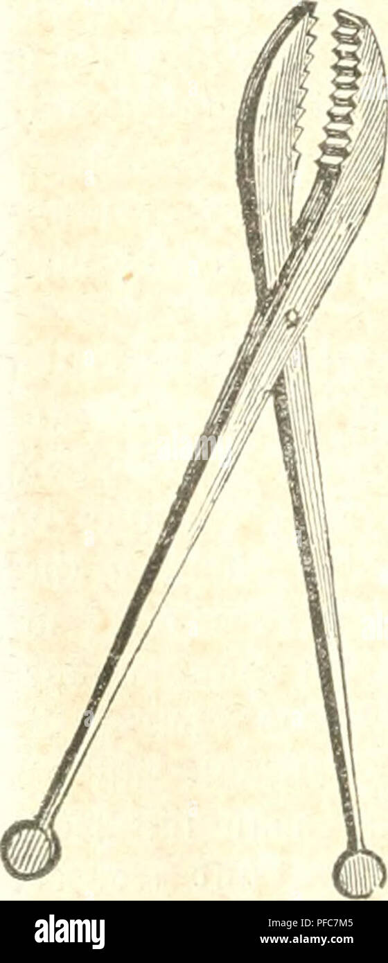 This comprehensive handbook covers various aspects of agriculture ...