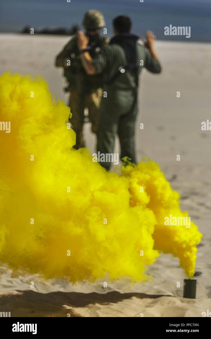 German naval infantry hi-res stock photography and images - Alamy