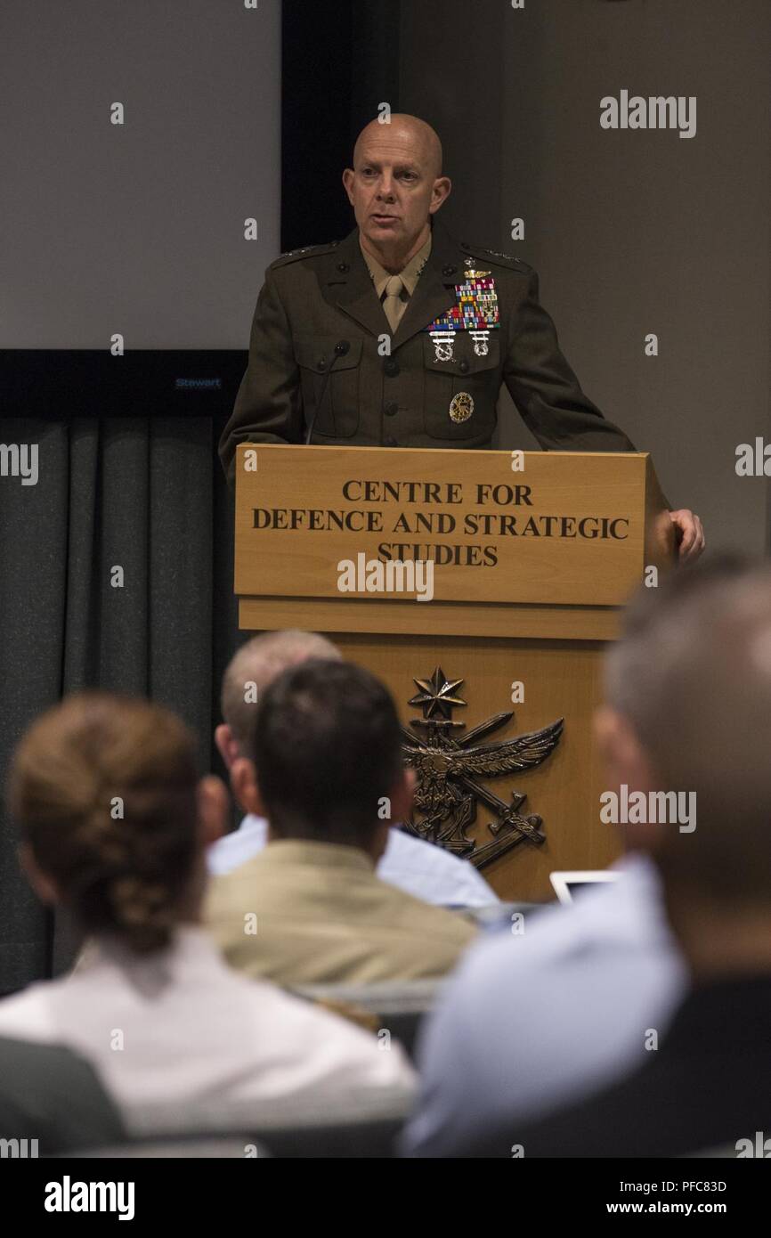 David H Berger Stock Photos & David H Berger Stock Images - Alamy