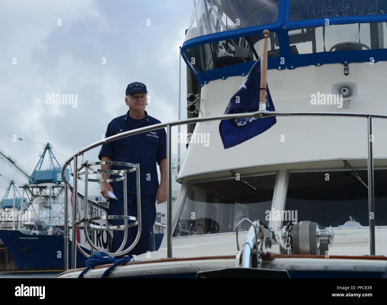 Auxiliarists hi-res stock photography and images - Alamy