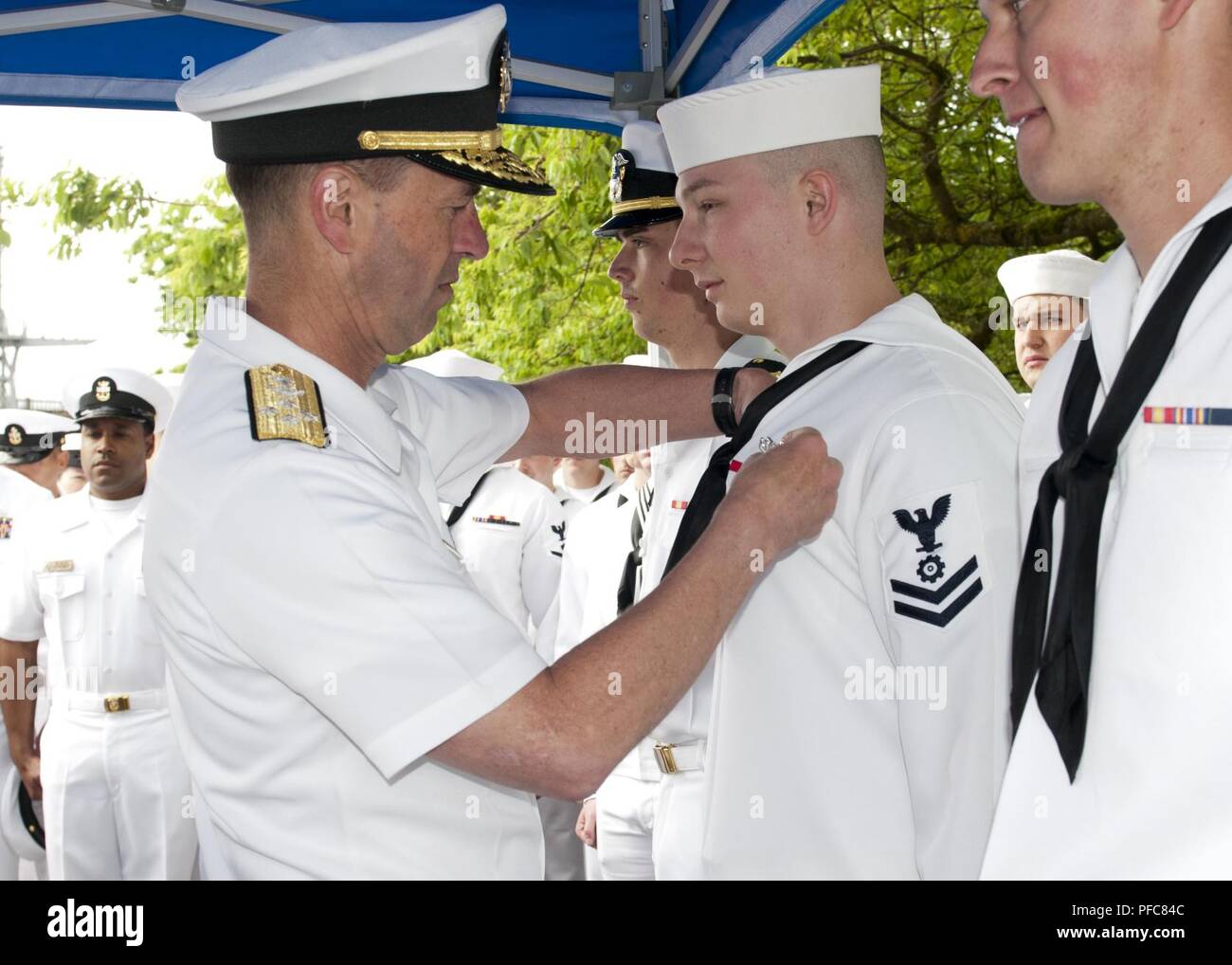 Downtown portland ore third fleet hi-res stock photography and images ...