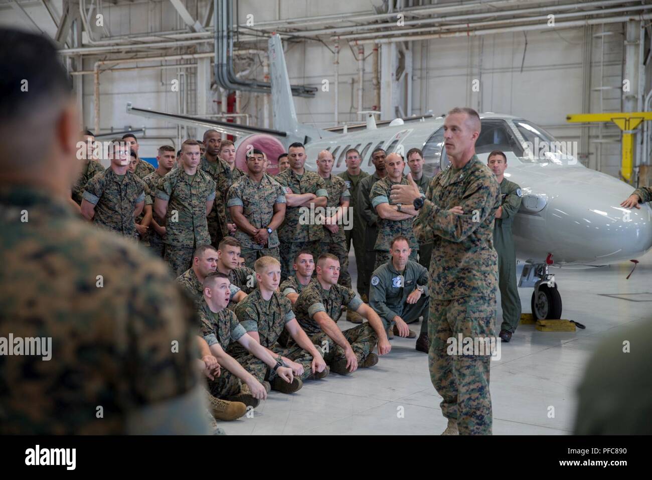 23rd fighter group hi-res stock photography and images - Alamy