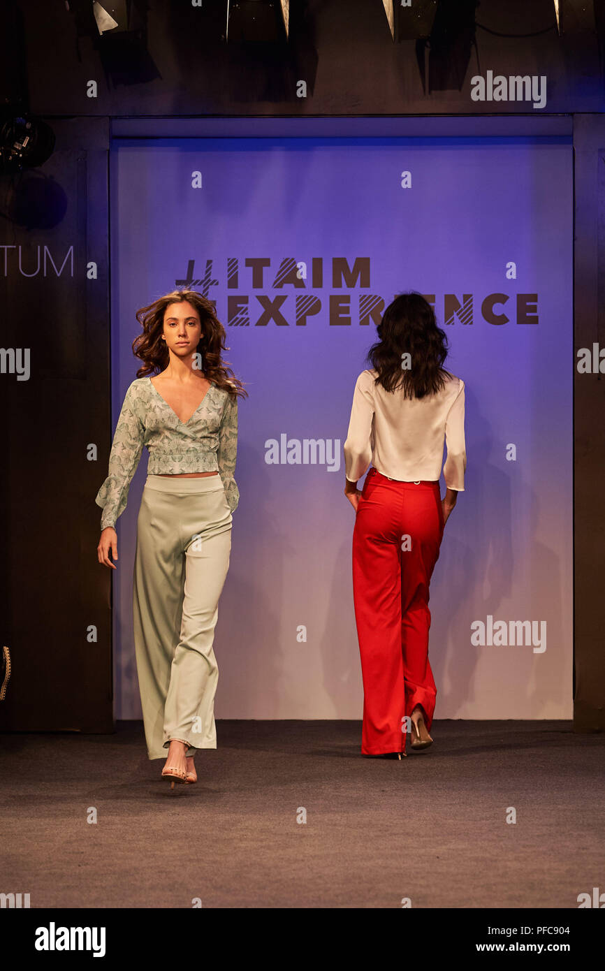 Ellen rocche hi-res stock photography and images - Alamy