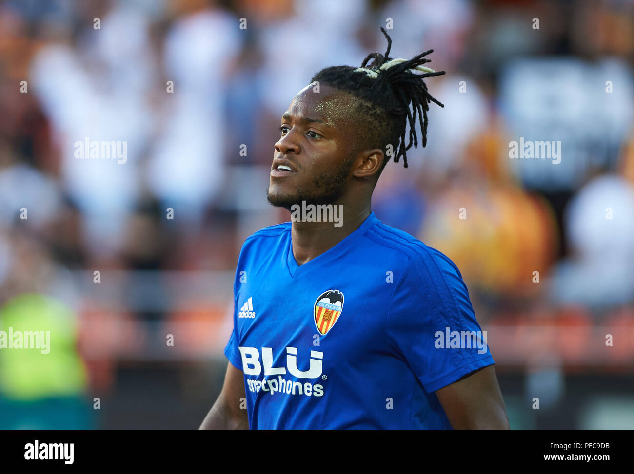 Maria michi hi-res stock photography and images - Alamy