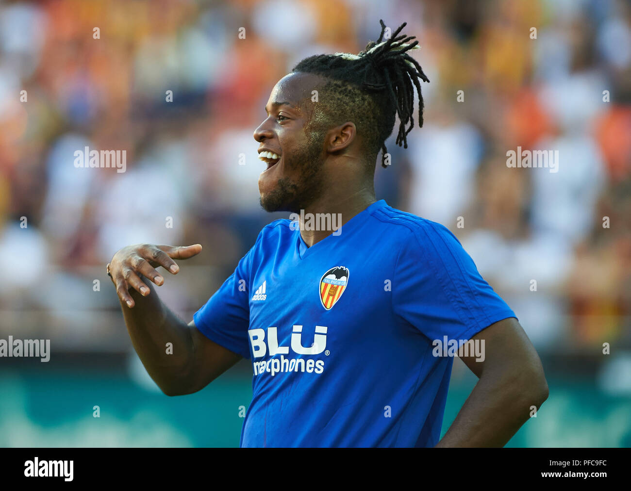 Maria michi hi-res stock photography and images - Alamy